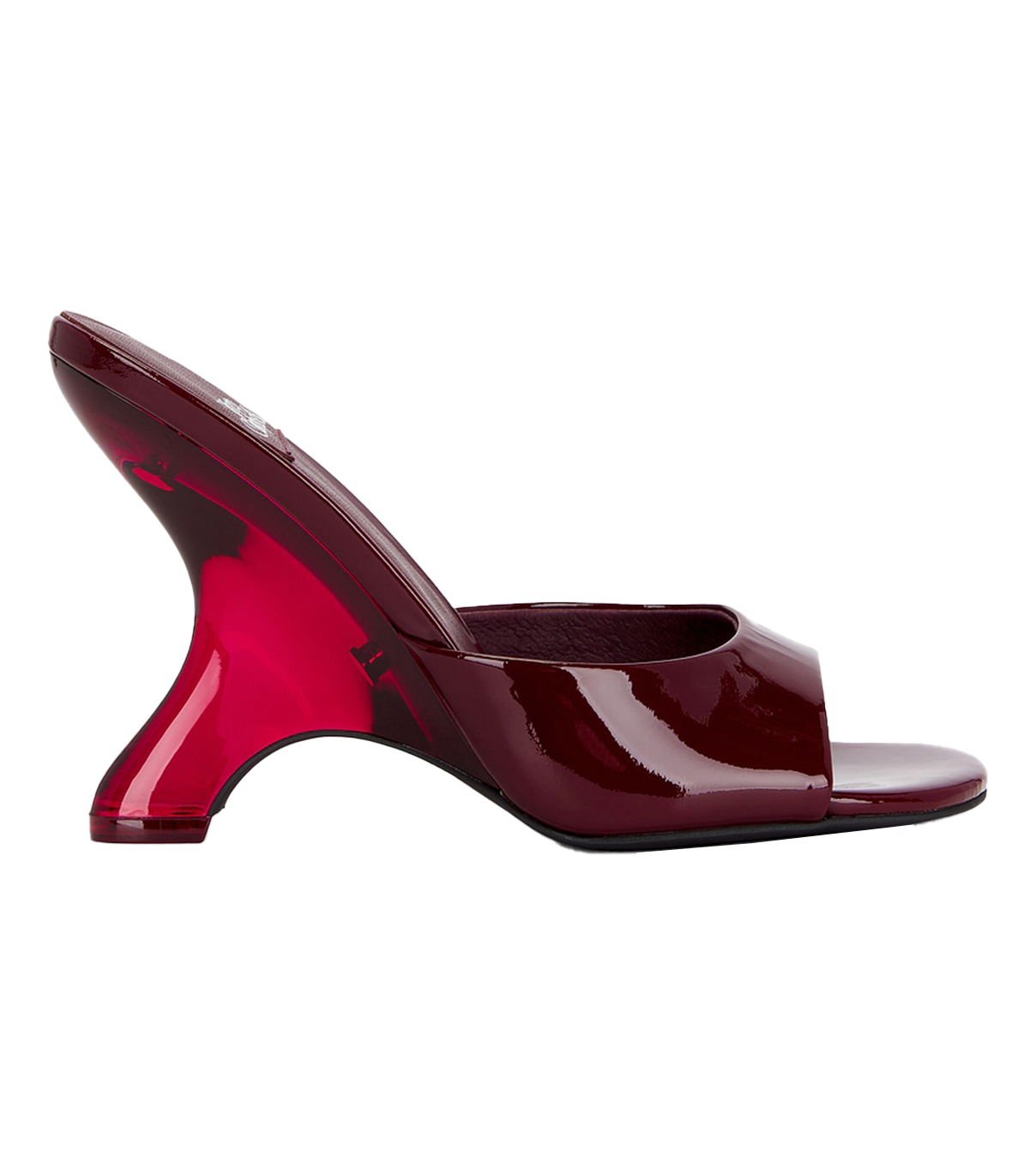 Jeffrey Campbell Mew-2 Sandals – What The Foxx